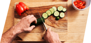 XCOPRI Dosing, Titration, & Administration - HCP