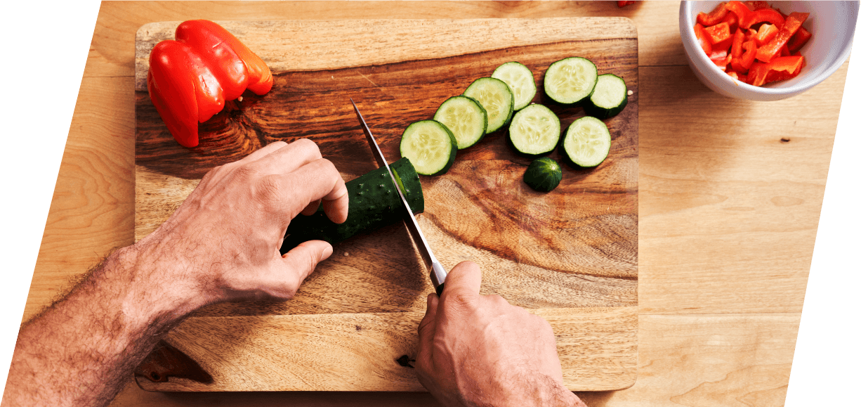 XCOPRI Dosing, Titration, & Administration - HCP