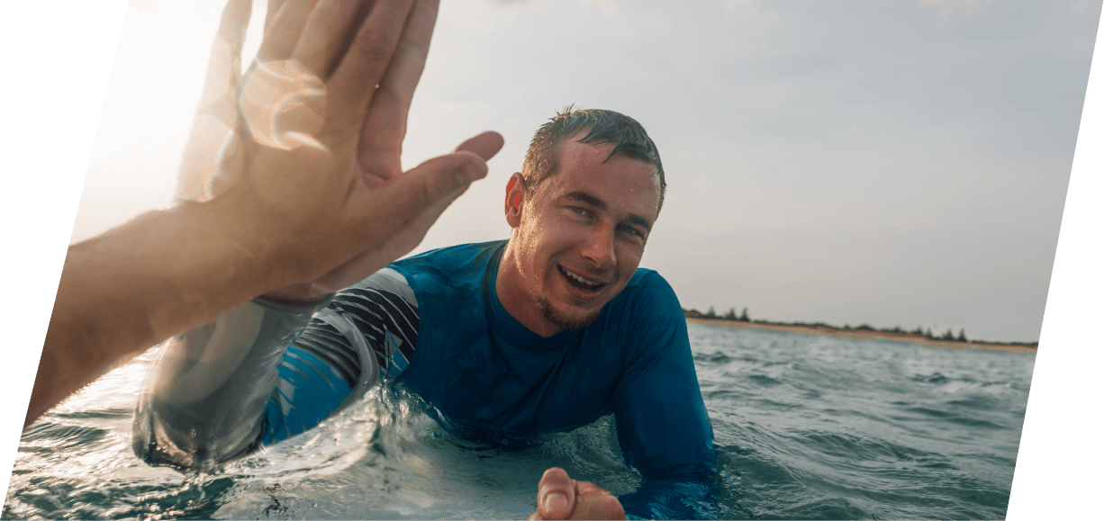 XCOPRI Dosing, Titration, & Administration - HCP