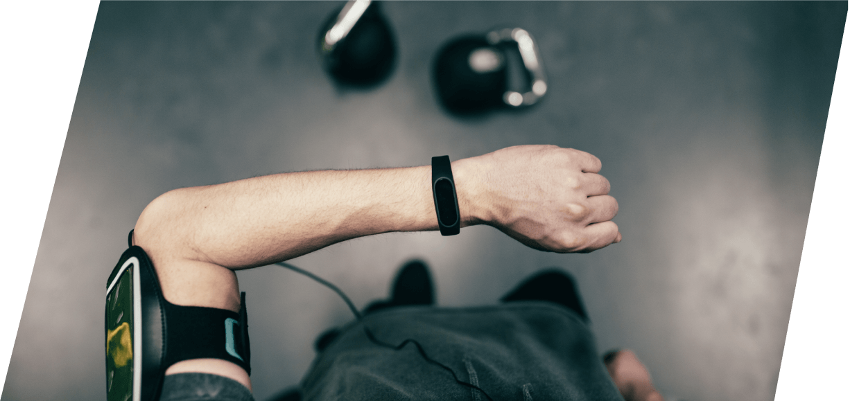 XCOPRI Efficacy & Clinical Results - HCP