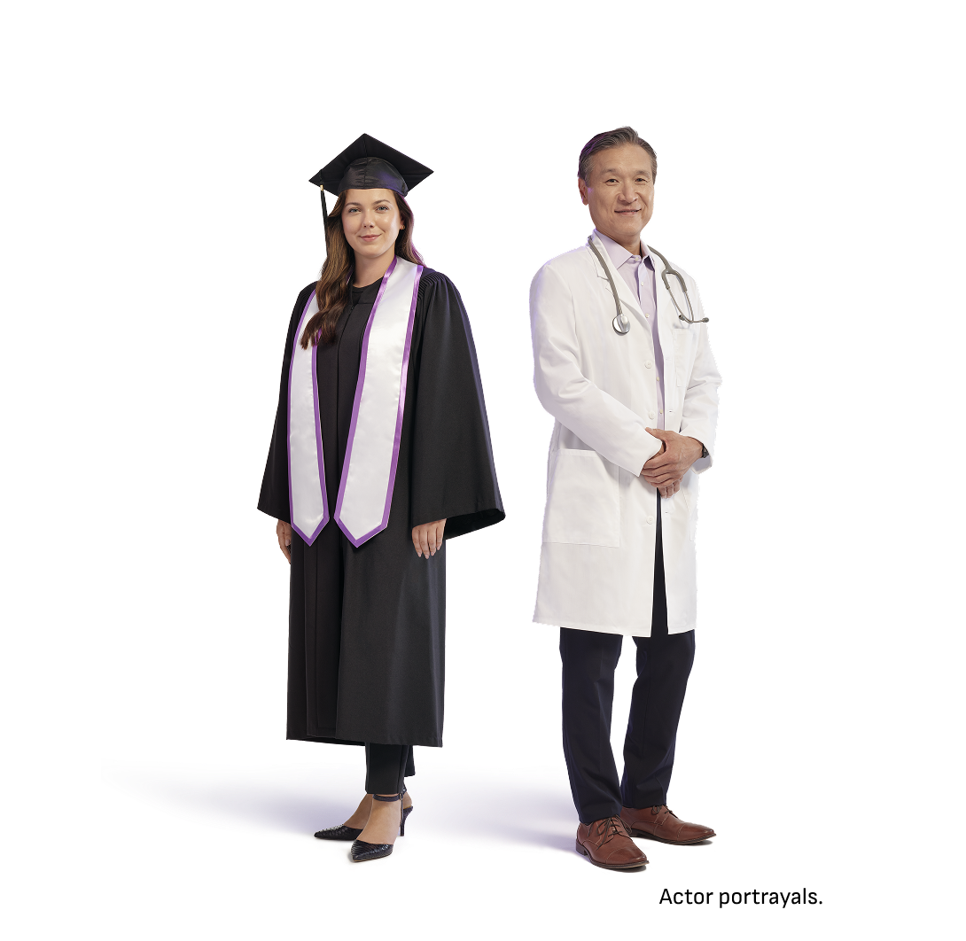 Financial Assistance & Support | XCOPRI® (cenobamate tablets) CV