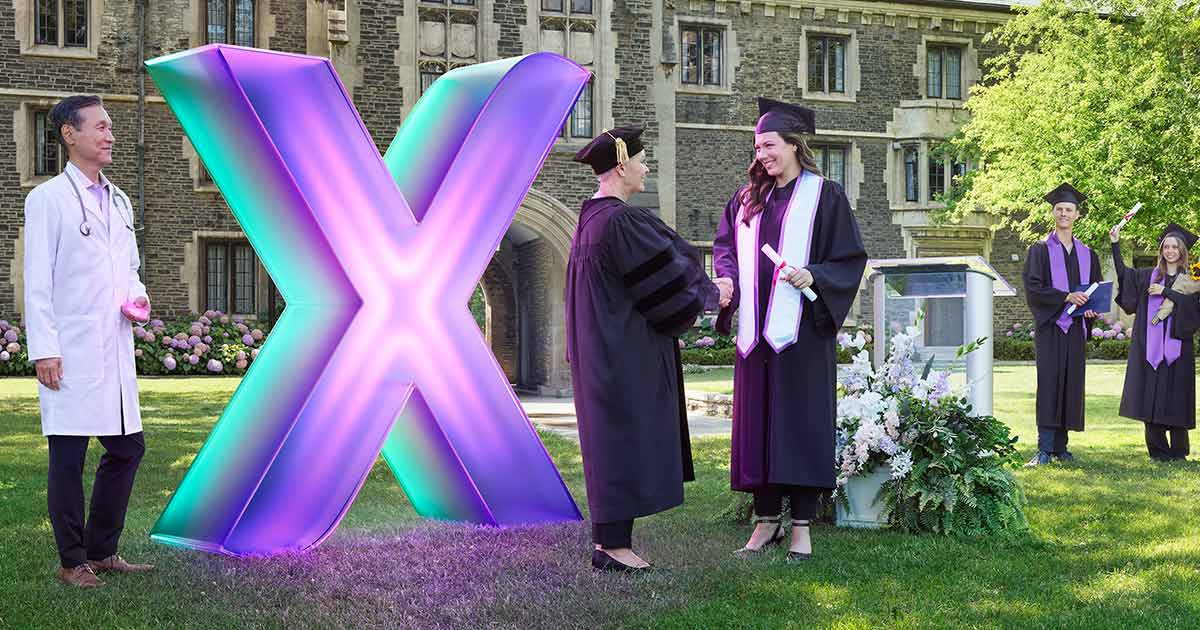 Dosing & Administration | XCOPRI® (cenobamate tablets) CV