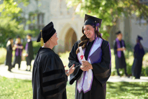 Financial Assistance & Support | XCOPRI® (cenobamate tablets) CV